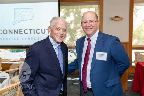 Defining Studios Defining Properties 05 29 24 The Connecticut