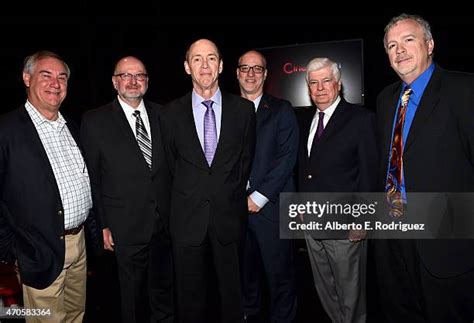 David Passman Photos And Premium High Res Pictures Getty Images