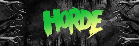 The Only Successful Node Project By Earn Daily Crypto Medium