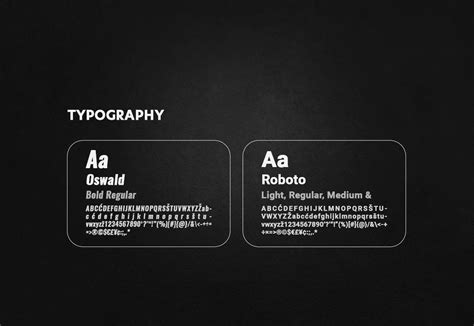 Alanis Siffert Visual Identity Mustafa Alawad Uxproduct Designer