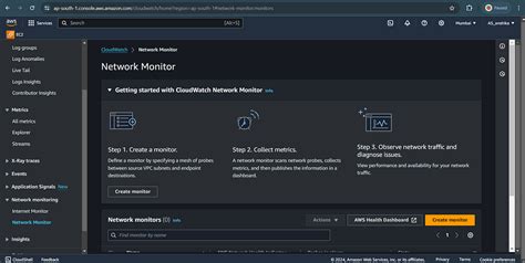 Aws Csa Day 6 As We Progress Further On Our Cloud… By Arpit