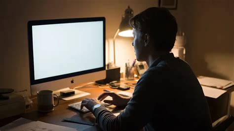 How To Install Bes Client On Linux