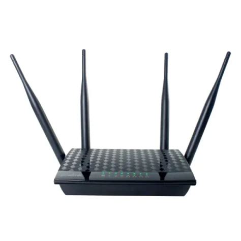 Prolink Prc3801 Wifi Router Price In Bangladesh Star Tech