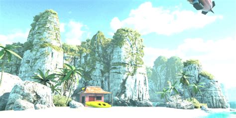 Unity Manual Introduction To Post Processing In Urp