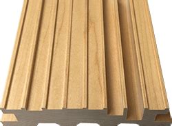 RPG FlutterFree T Candy Acoustics Urnäsch Schweiz