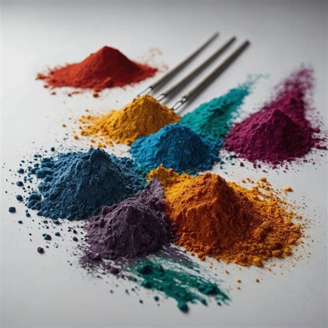 12 Cationic Dye Royalty Free Photos And Stock Images Shutterstock