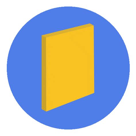 3d Card Parallax Plugin Bubble