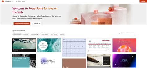 프레젠테이션을 위한 Powerpoint 슬라이드 마스터 사용법 Excelmatic