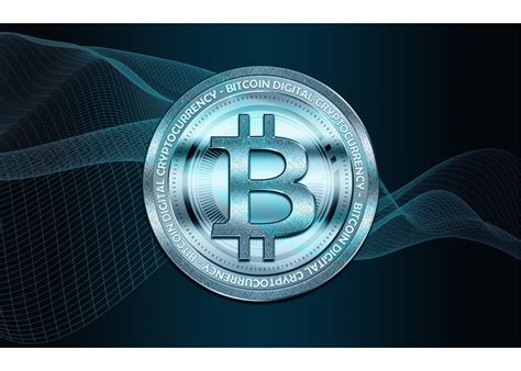 What Is MATIC Introduction To The Polygon Blockchain