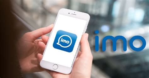 آموزش ساخت اکانت ایمو