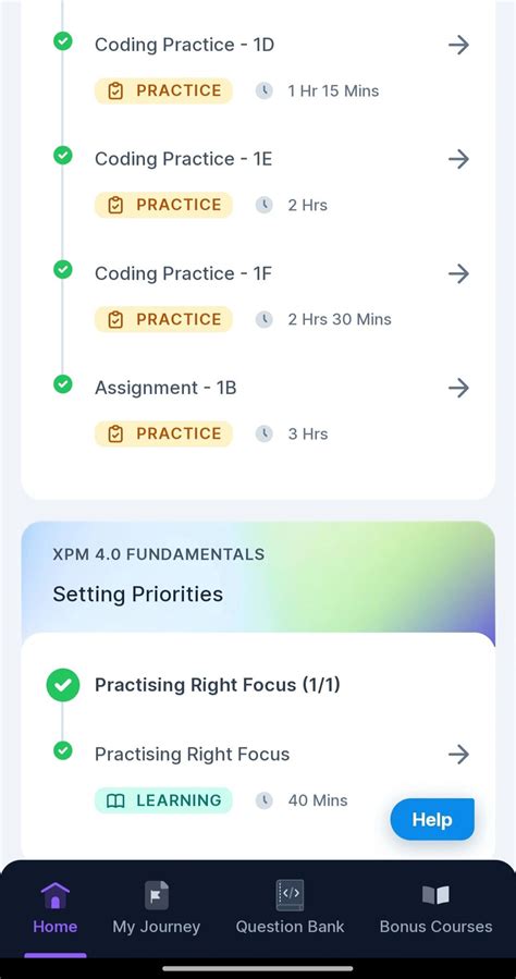 Bhanuprakash Balukula On Linkedin Day5 Learningpython Nxtwave Html