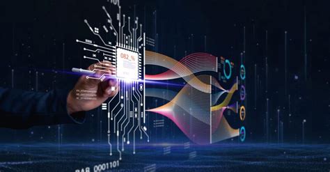 Achieving Dora Compliance The Role Of Data Virtualisation Finance