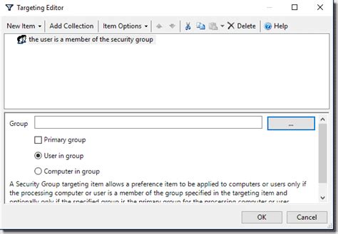 Deploy Sharp Printers Through Group Policy Friendlyhopde