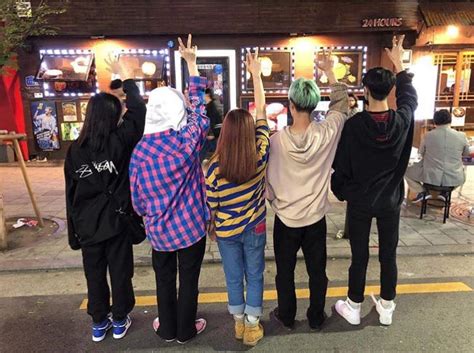 여성 댄스팀 Youth 유스 안녕하세요 Youth 입니다 💙 거의 두 달만에 인사드리네요 그동안 긴 재정비를 통해 복귀 버스킹 공지를 하려고 합니다 잠시 후 있을