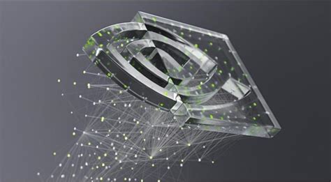 Jinu Thomas On Linkedin Log In Account Management