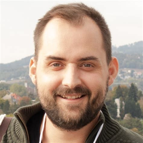 Gregor Riegler Software Development Coach Ebcont Xing