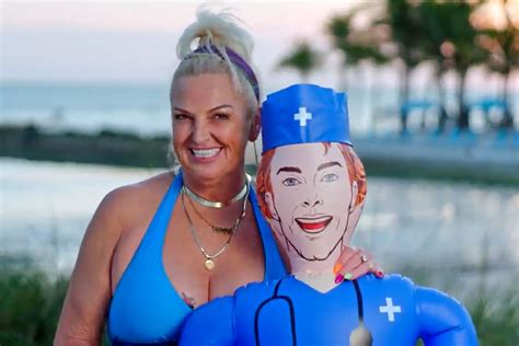 Day Fiancé Ed s Last Resort Sex Demo Makes Asuelu Vomit