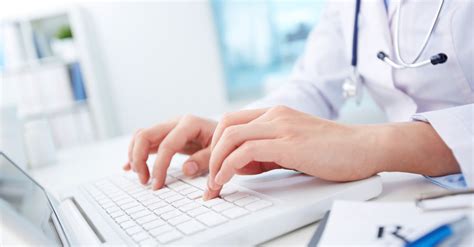 Medical Coding Syllabus In Hyderabad Medical Coding Career Hyderabad