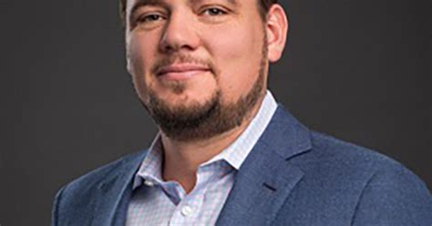 Jake Mello Senior Vice President U S Operations Lead Media Pa