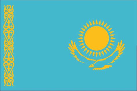 Basic Jumping® Fitness