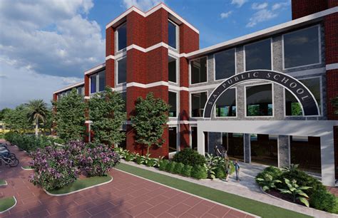 3d Modeling And Design Portfolio