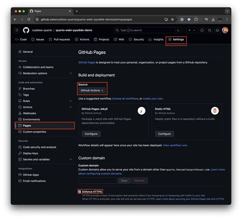Dynamic Interactions In Stats 352 Dynamic Interactions For R And Python