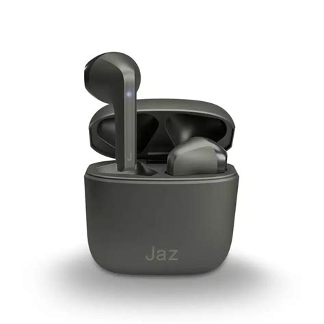 User Manual Jaz Audio Allox English Pages