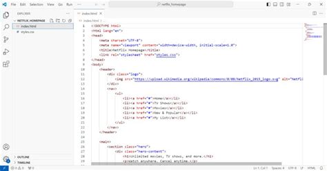 Marudwathi Kusuluru On Linkedin Bharatintern Virtualinternship Webdevelopmentintern