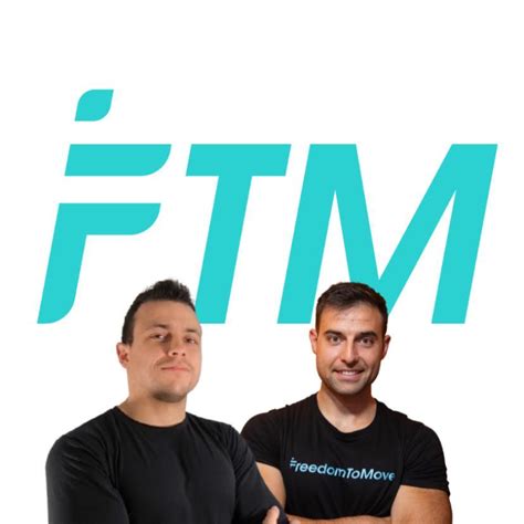 📌Лайв стрийминг на събития от всяка локация в България 🟪Превърнете събитието си в хибриден или