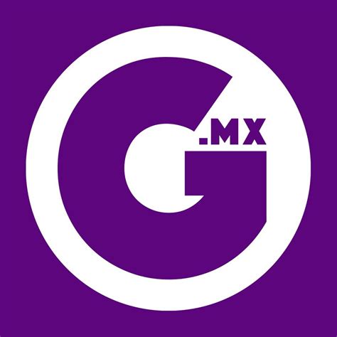 Gluc ¡no Paran Los Memes 3 Setsitos Se Volvió Viral Y Facebook