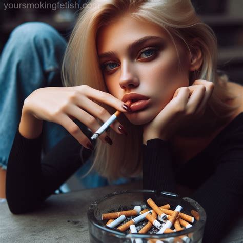 Angela And Pam Part 2 Smoking Fetish Story Your Smoking Fetish