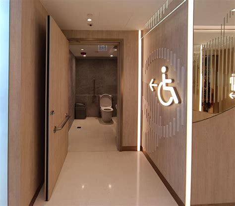 Ai Life Sense Alert System Jibpool Architectural Innovations