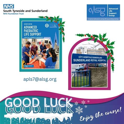 Advanced Life Support Group On Linkedin Apls7e Paediatrictraining Savelives