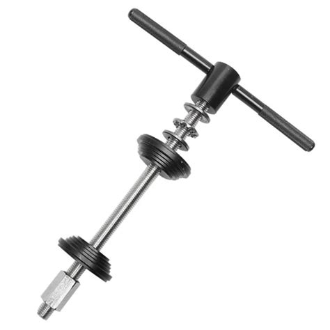 Outil V Lo Pr Cis Pour Installation Pr Cise De Larbre Central Bb Sur V