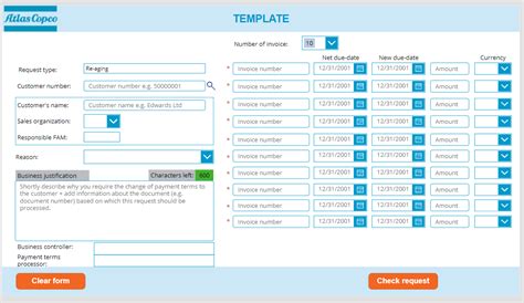 Solved Showing And Hiding Components Based On Combobox Se Power Platform Community
