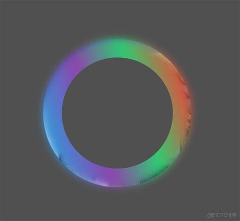 Css 滤镜的妙用 制作炫彩圆环外加动画qq5c322e67bf4c9的技术博客51cto博客 Css 滤镜的妙用 制作炫彩圆环外加动画qq5c322e67bf4c9的技术博客51cto博客