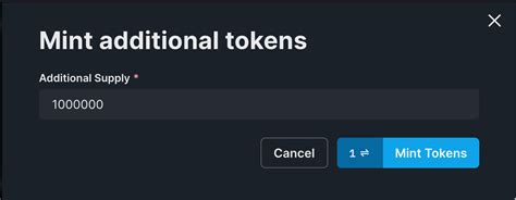 how to create an erc1155 nft staking smart contract and app