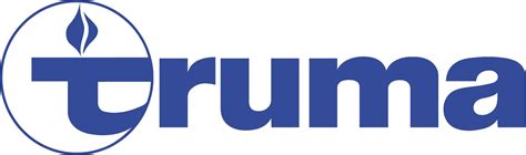 Truma Camperglück24 Ihr Camping Profi