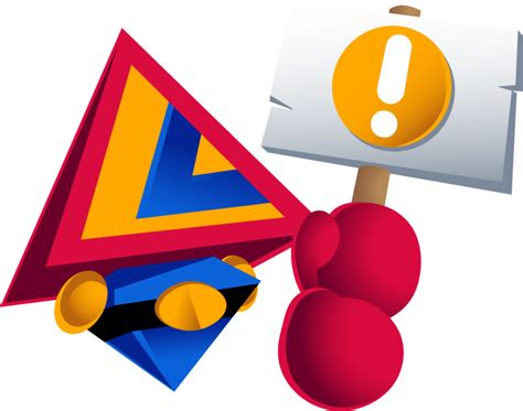 Sean Cody Audiovisual Identity Database