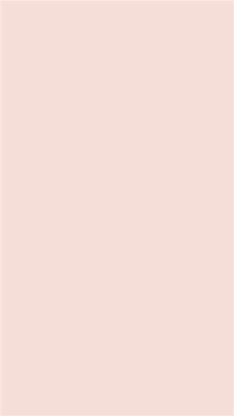 Light Solid Color Background