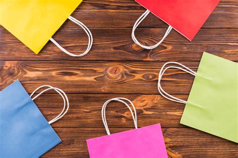 Craft Commerce Overview Php Tutorial Points