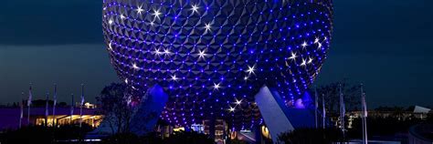 How Much Is A Basic One Day Ticket For Epcot Plandisney