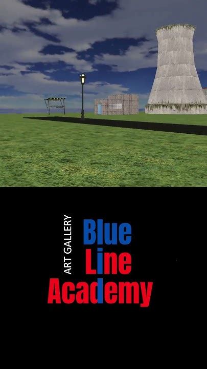 House Project Shorts Videogamedesign Videogamedevelopment