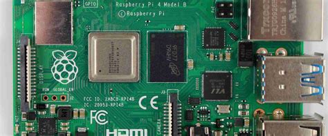 definition and significance of raspberry pi pcb raypcb