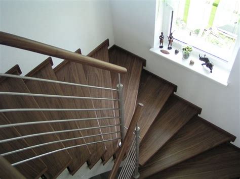 Birgit Und Martin Gleiß Flickr