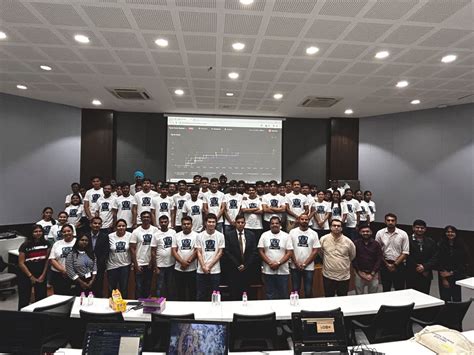 Ctf Cybersecurity Toyotatsushosystem Placementcell Learning