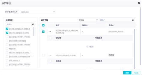如何按模板配置监控规则 DataWorks 阿里云帮助中心