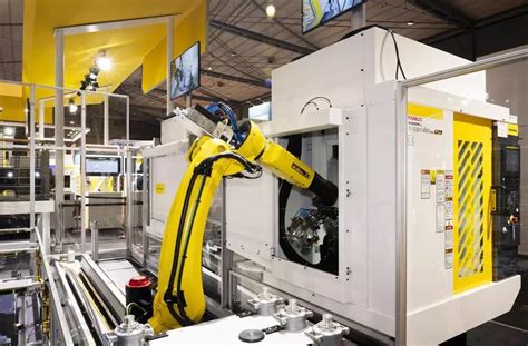 Fanuc Robot Range Overview See Our Range Of Robots Fanuc Robot Range Overview See Our Range Of Robots