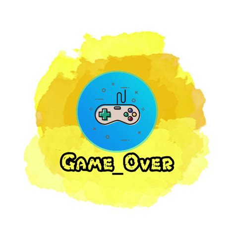 Sex İfşa Arşivi Sex İfşa Arşivi