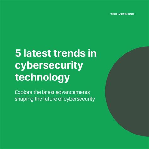 Techversions On Linkedin Databreaches Cybersecurity Dataprotection Protectyourdata